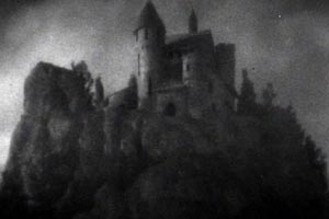 Tabletop Audio - SoundPad - Interactive Audio Environment Tool