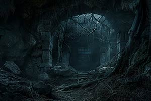 Tabletop Audio - Surround Ambiences for Tabletop Role Playing Games