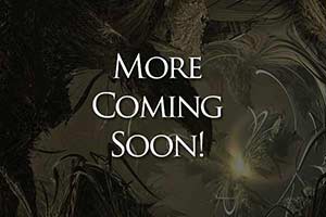 Tabletop Audio - SoundPad - Interactive Audio Environment Tool