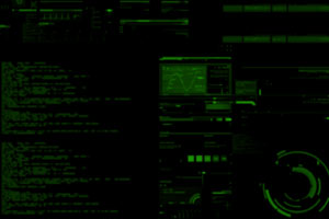 Tabletop Audio - SoundPad - Interactive Audio Environment Tool